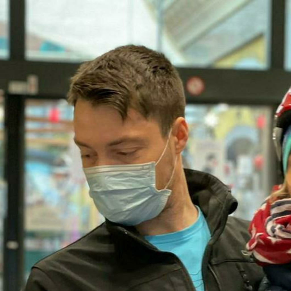 Alexander Weiß - Expert Software Developer - MBition GmbH | XING