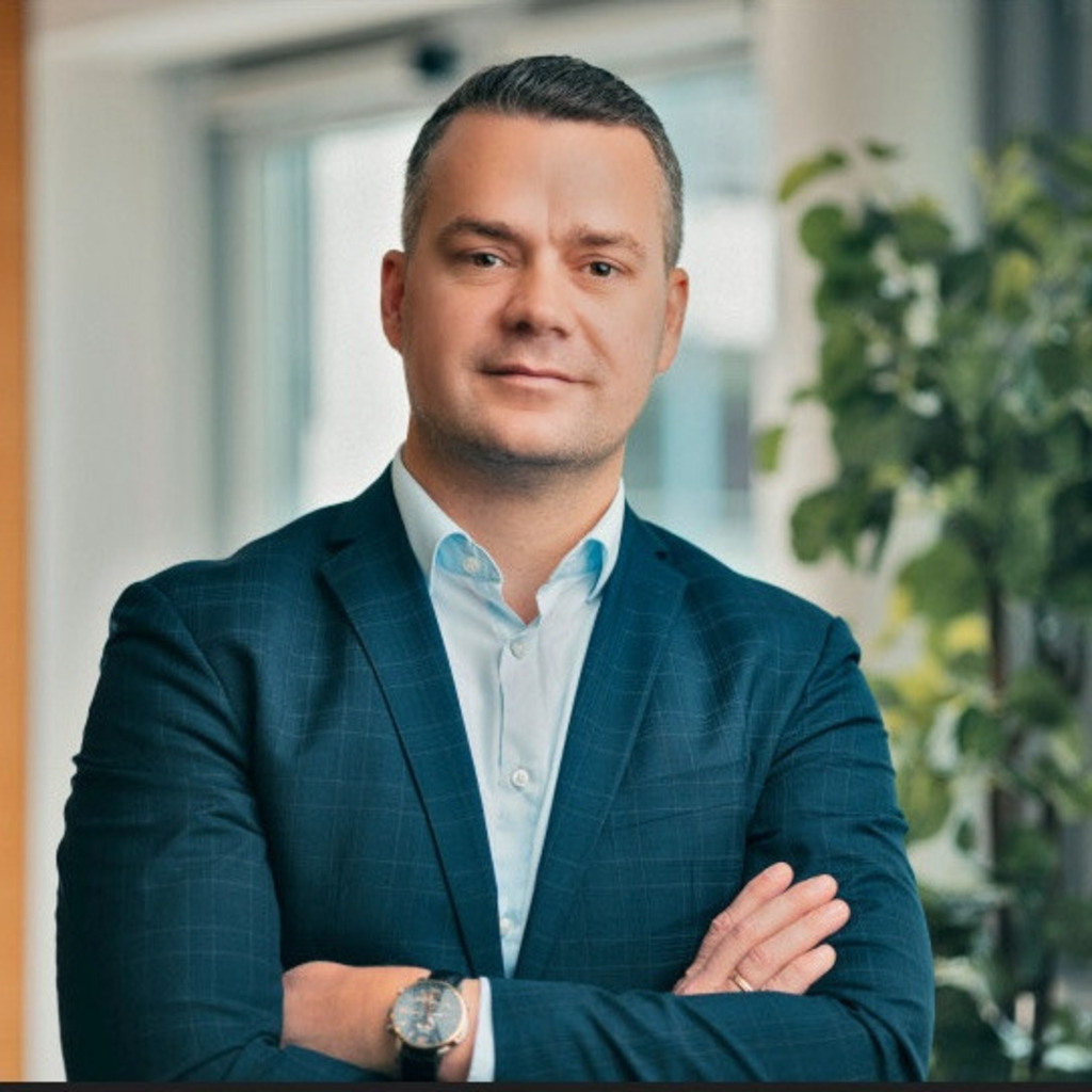 Alexander Maier - Jugendtrainer Basketball - Basketball Gemeinschaft ...