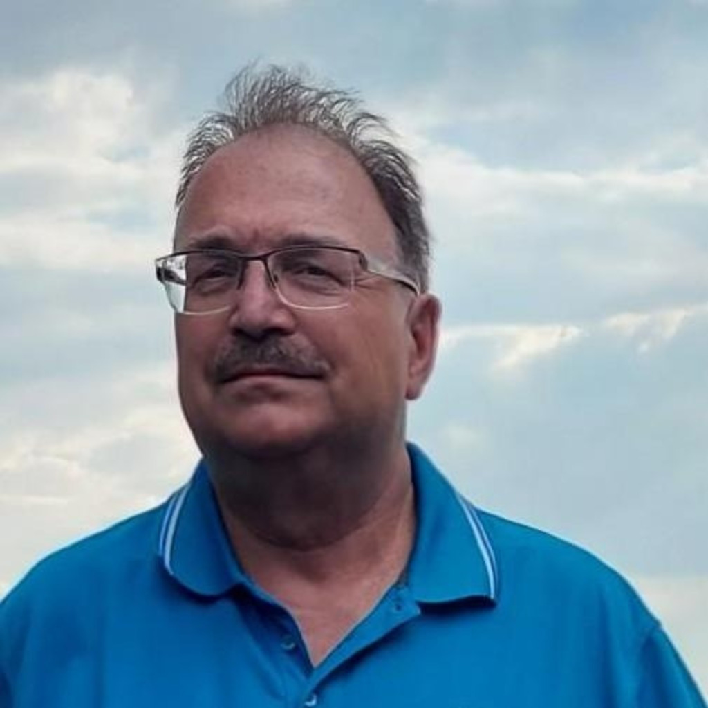 Uwe Greiner - Projektleiter Metallbau (Alu) - MAB Metall- und ...