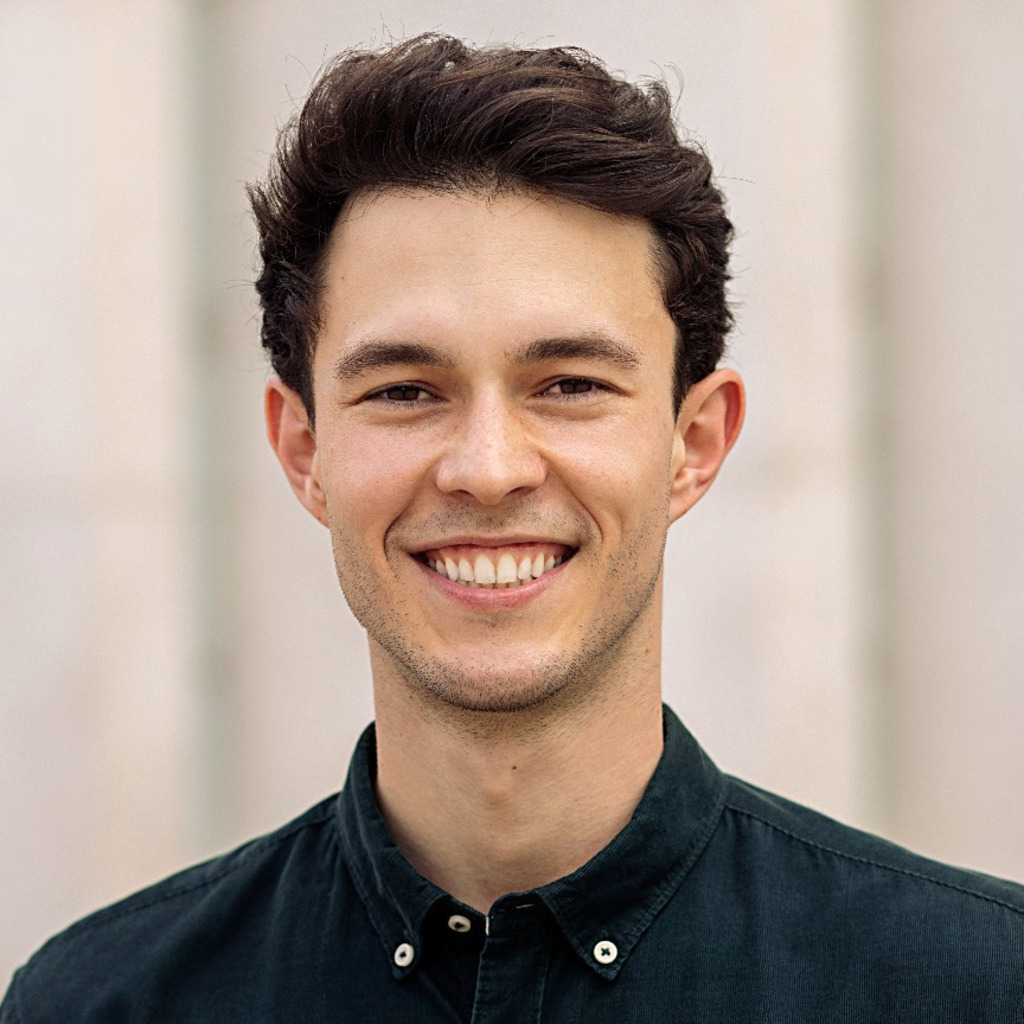 Igor Penido - R&D Engineer - PALL Corporation | XING