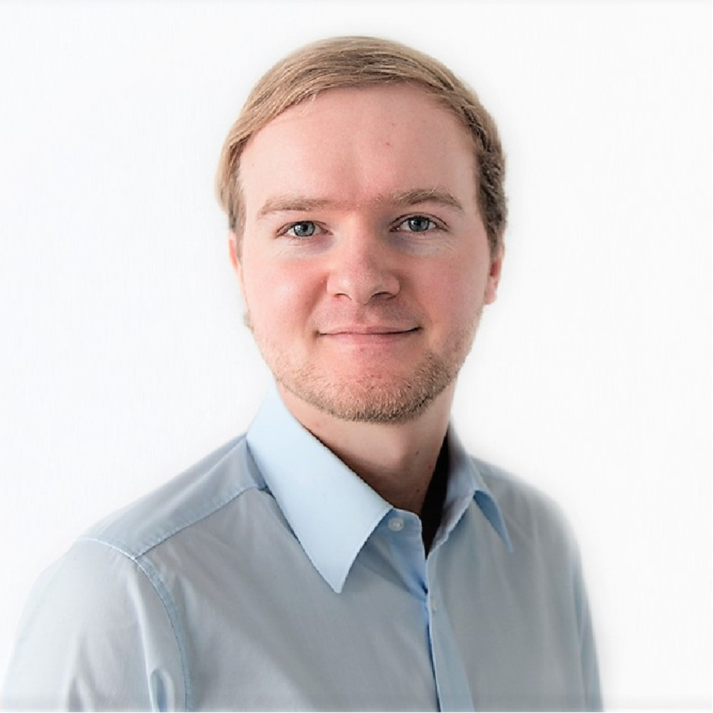 Andreas Schmidt - Applikationsingenieur - GÖPEL electronic GmbH | XING Andreas Schmidt - Applikationsingenieur - GÖPEL electronic GmbH | XING