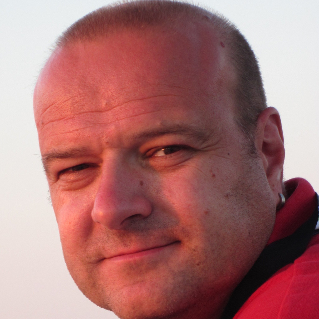 Thomas Titze - Wareneingang / Lieferantenentwicklung - Hauraton GmbH ...