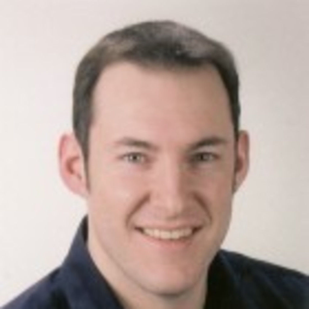 Markus Ziegler - Geschäftsführer - RAFO Elekktrotechnik GmbH | XING