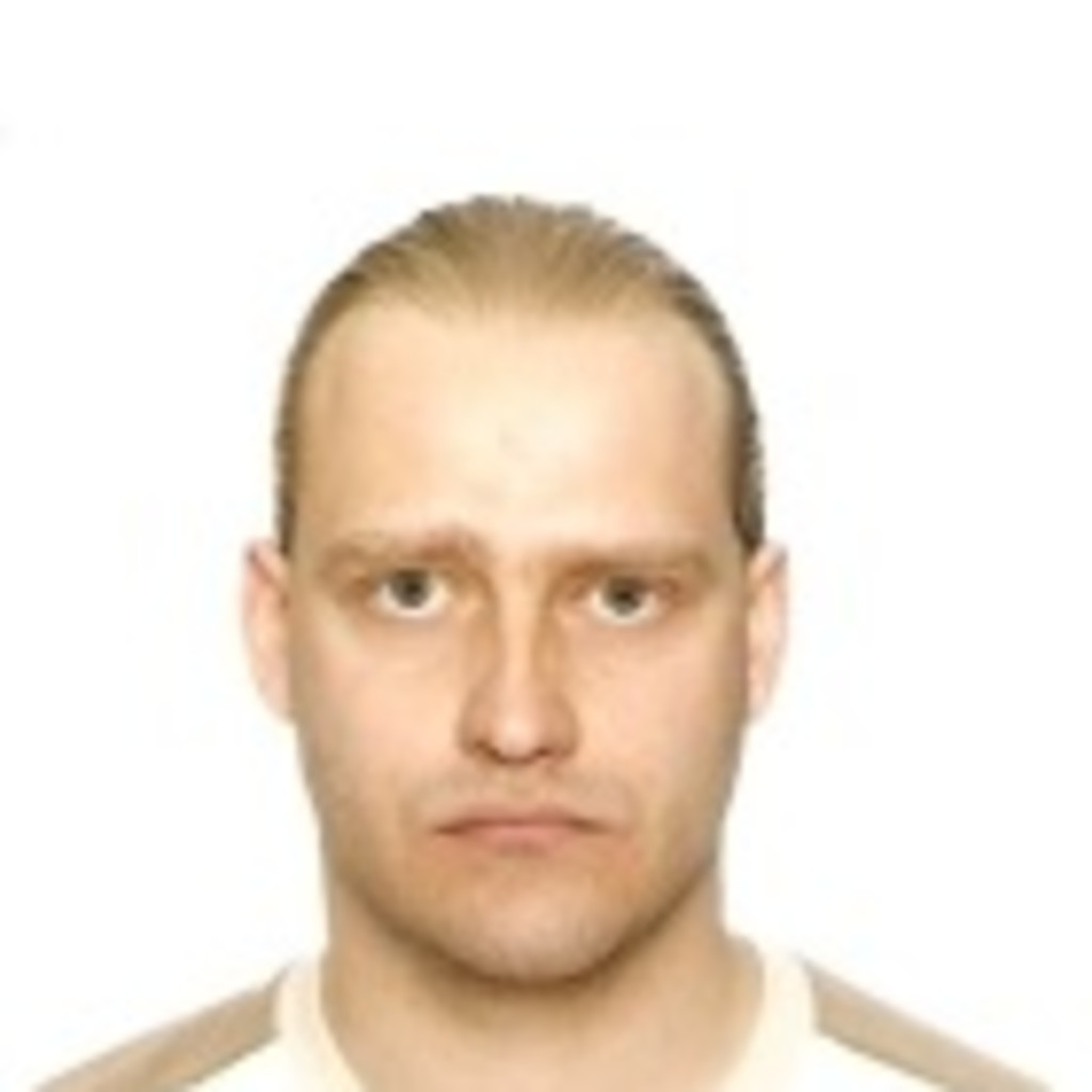 Audrius Raskauskas - Engineer - Eltel Networks UAB | XING