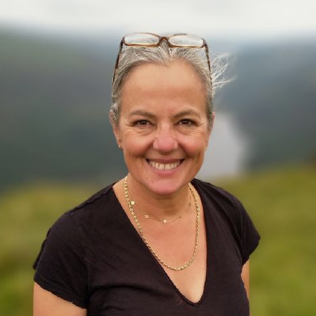 Béatrice Duc - Geschäftsführerin - Bysite | XING