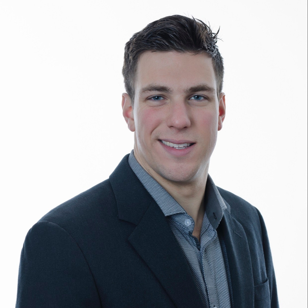 Paul Bongiorni - Real Estate Broker - SR Commercial Realty | XING