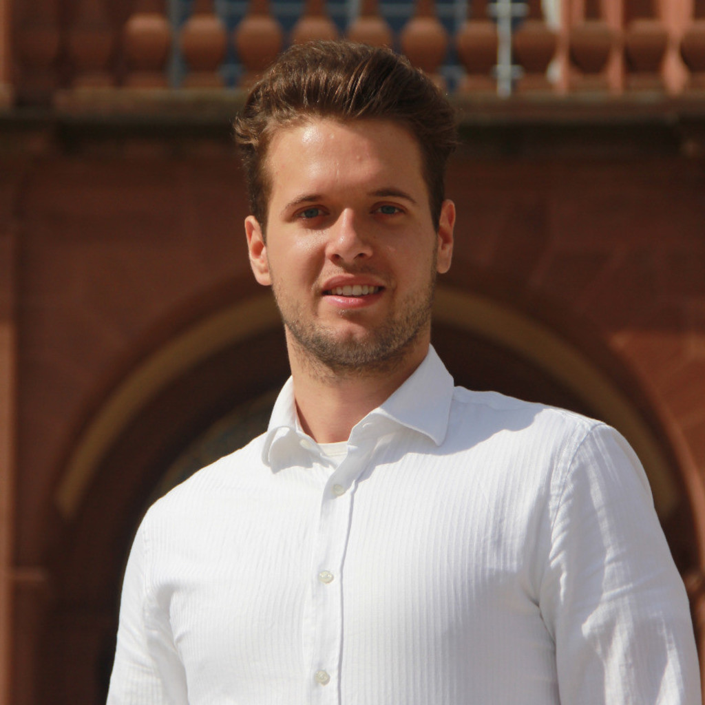 Lucas aus Mannheim in der Personensuche von Das Telefonbuch