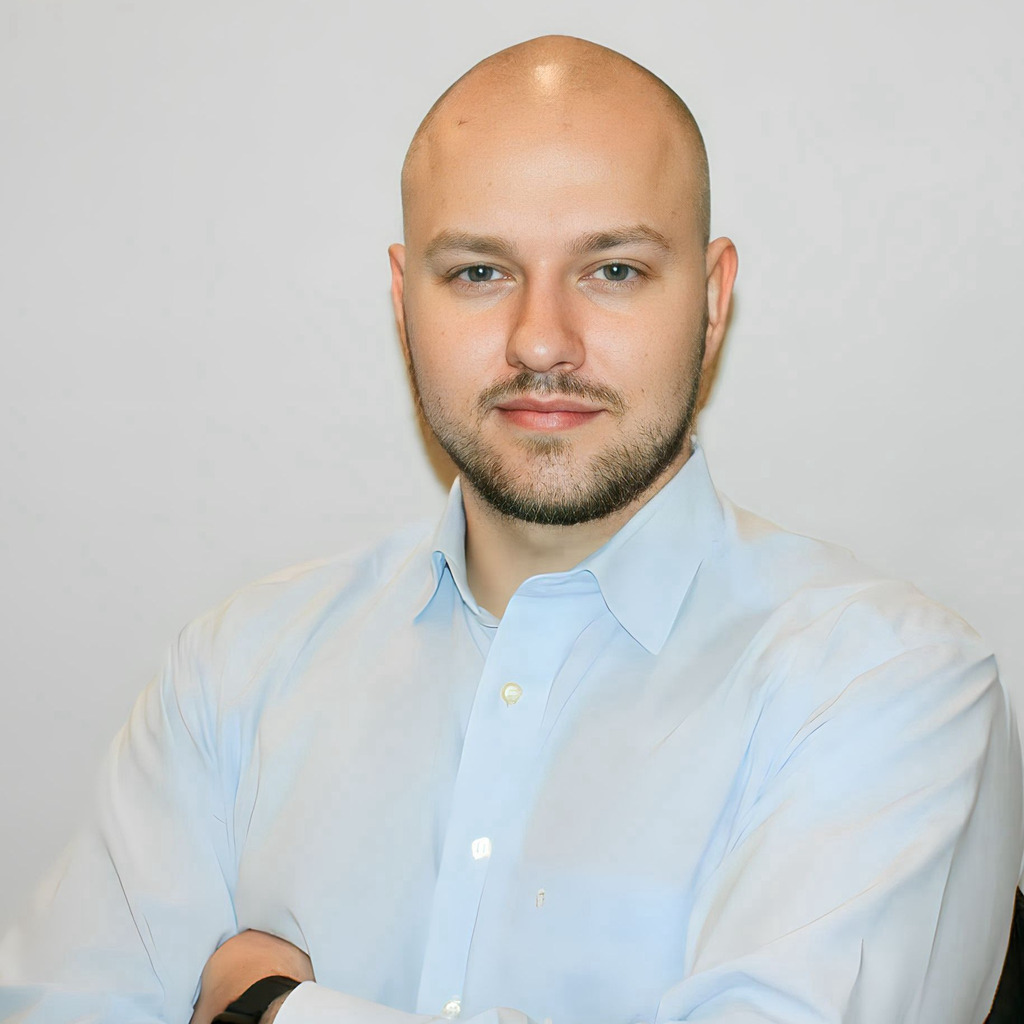 John Kukshaus - Technischer Zeichner - Aschaffenburger Maschinenfabrik ...