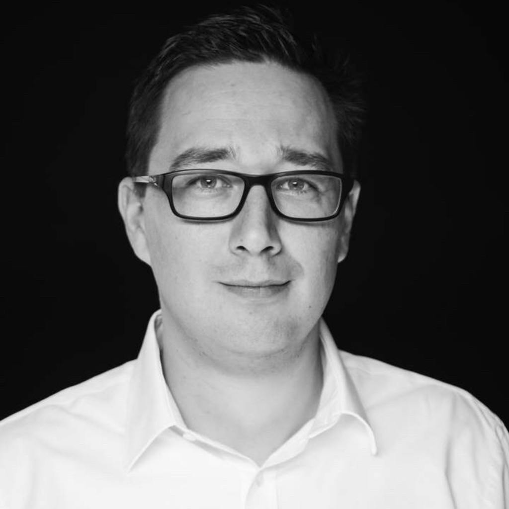 Christian Ruhl - E-Commerce Manager - Imping Kaffee GmbH | XING