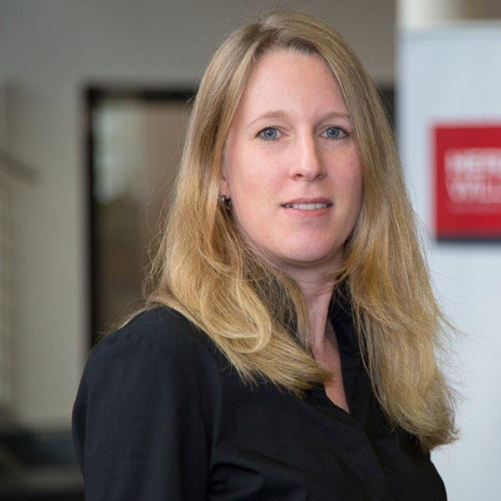 Bianca Moser - Sachbearbeiterin Vertriebsinnendienst / Keyuser - aluplast GmbH | XING