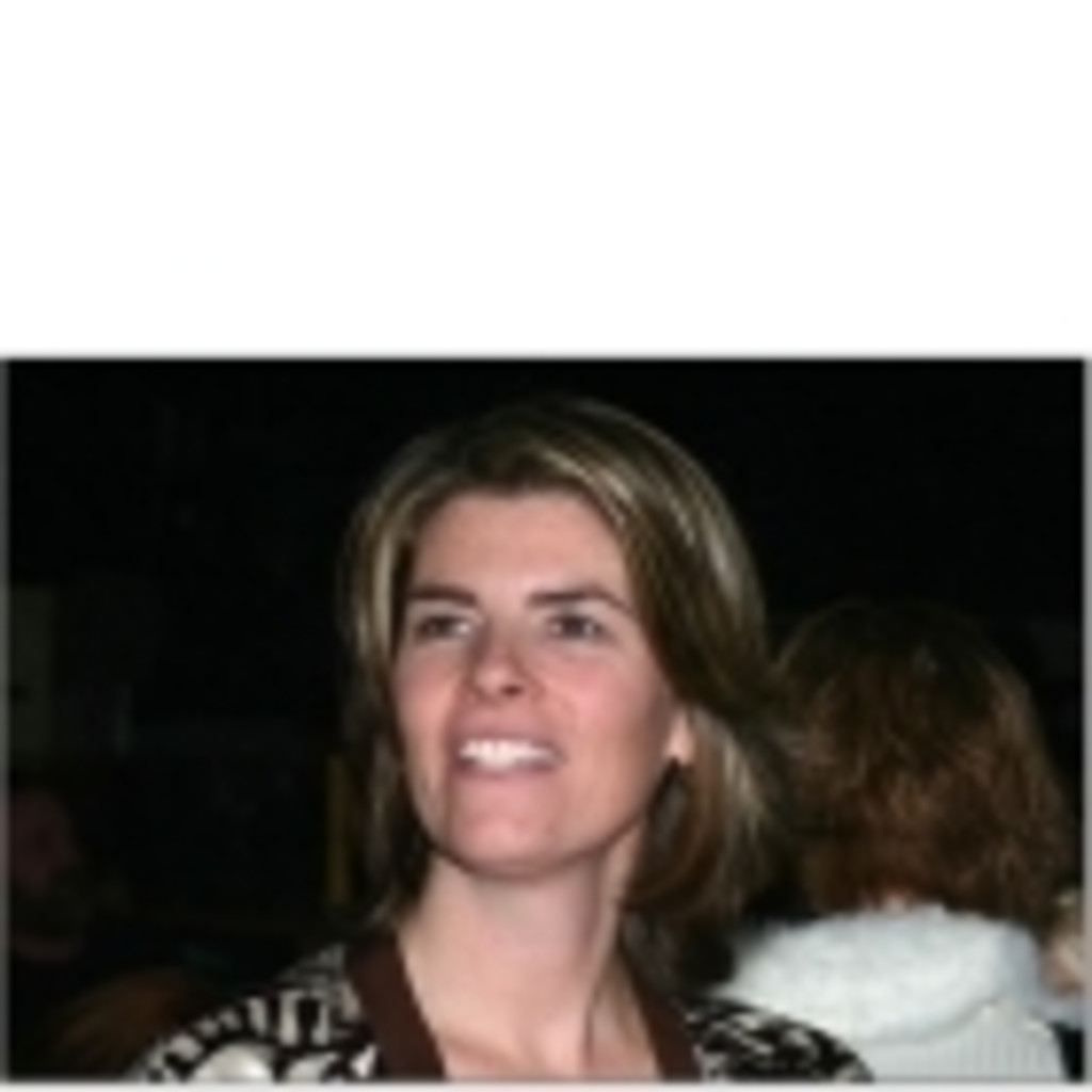 Eileen McKeogh - Executive Search Consultant - The Higgins Group | XING