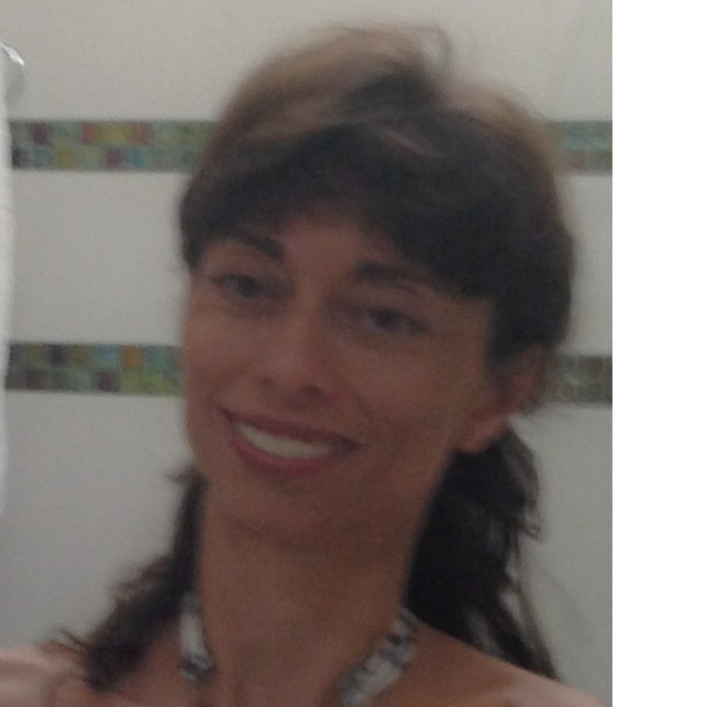 Tamara Stark's Instagram, Twitter & Facebook on IDCrawl