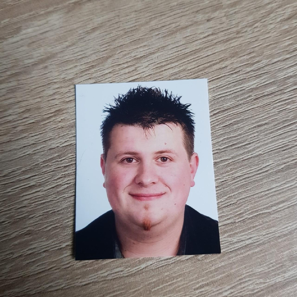 Andreas Hörger - Monteur - MMS Montageservice | XING