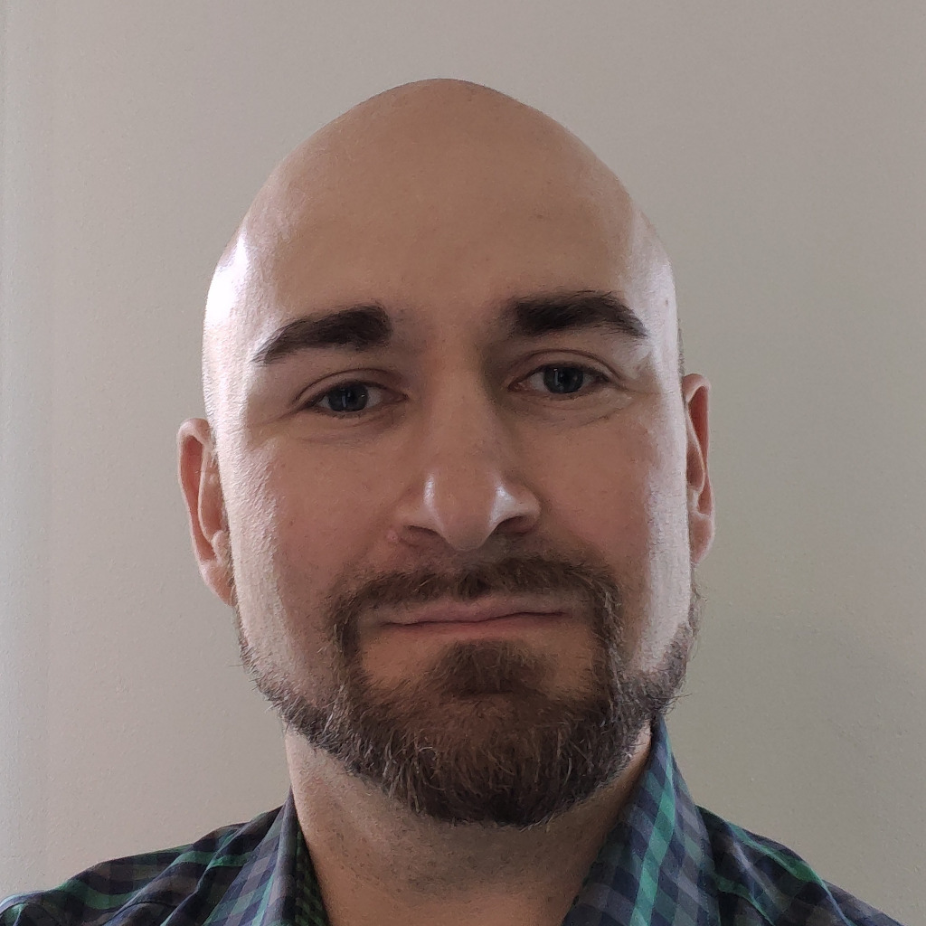 Lukas Ott in der Personensuche von Das Telefonbuch