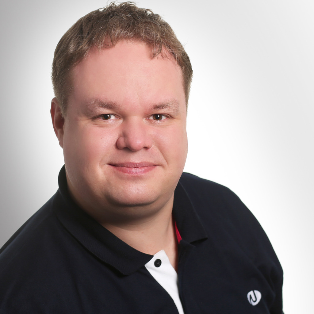 Michael Linke - Solution Architect - Advanced UniByte GmbH | XING