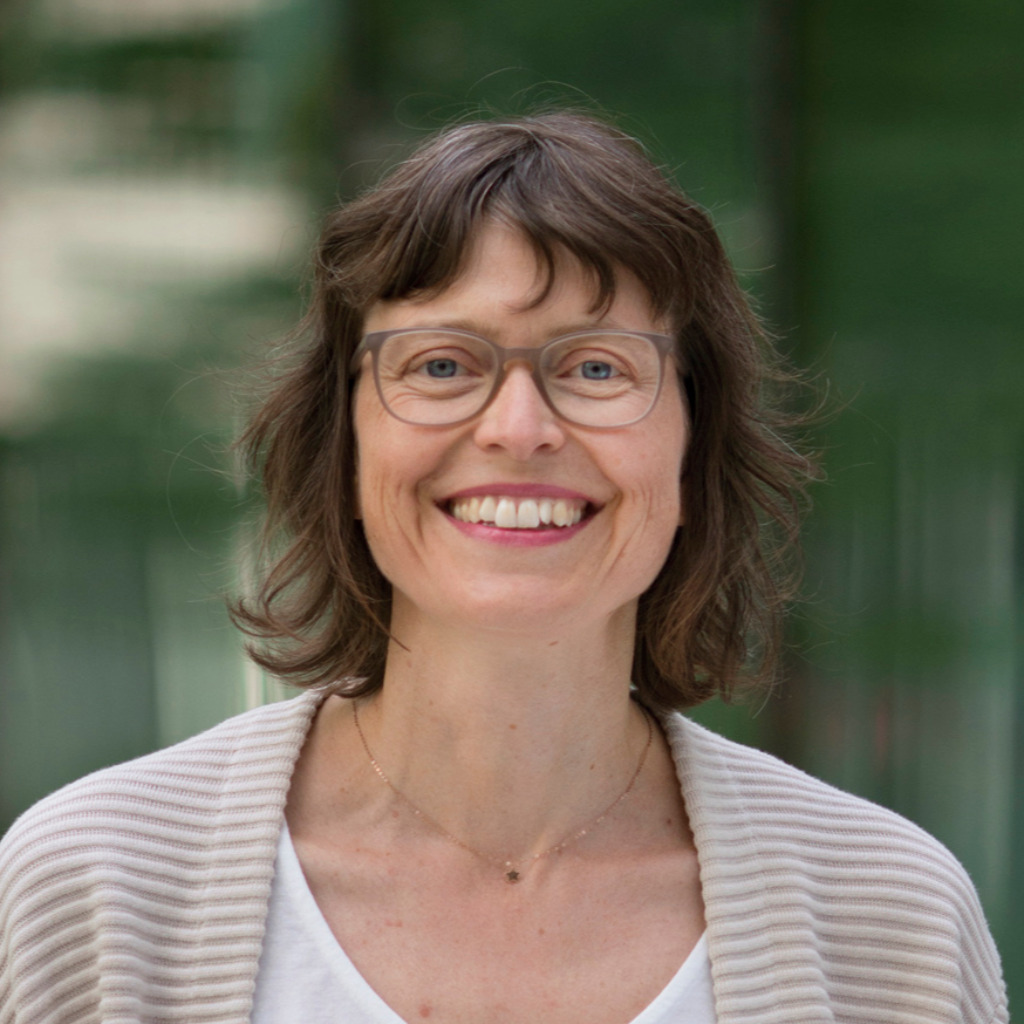 Silena S. Piotrowski - Unternehmensberaterin & Psychologin - Treffpunkt ...