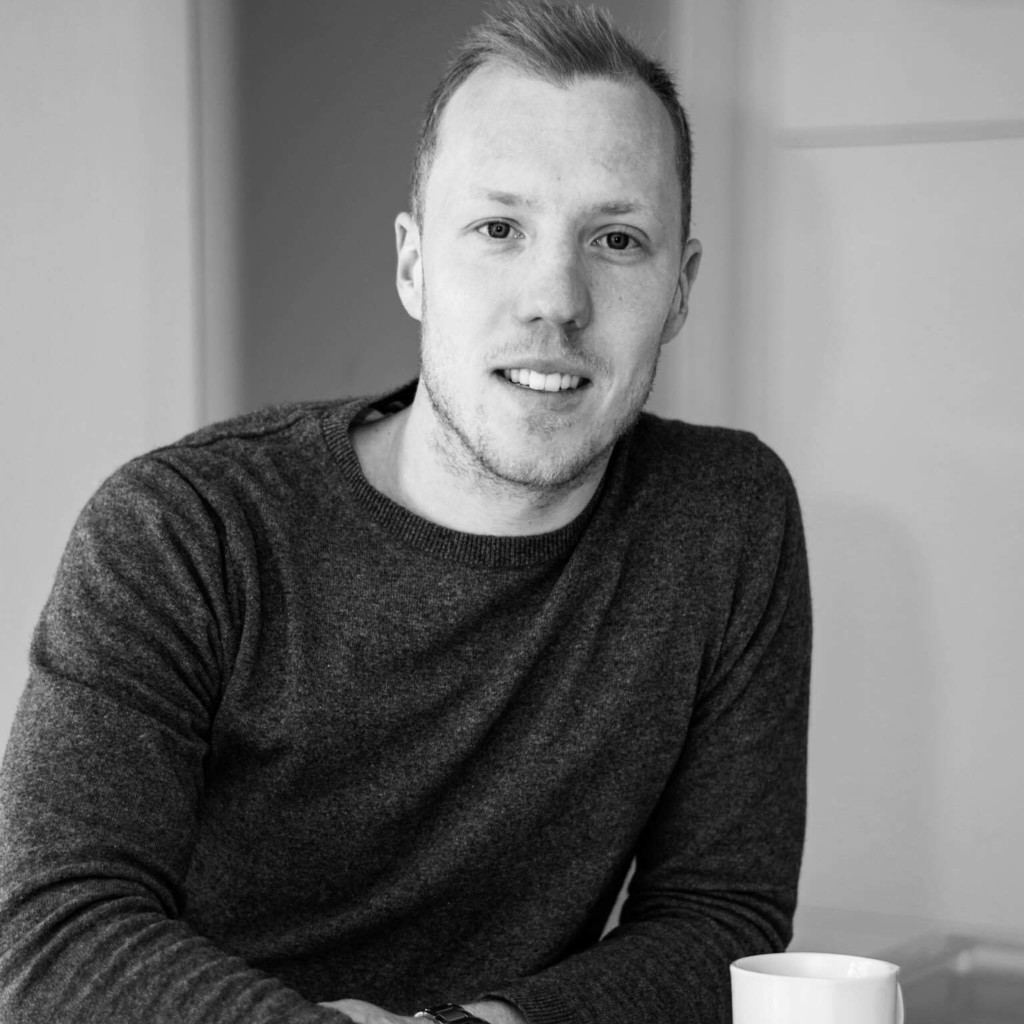 Lukas Stobbe - Standortleiter - MEGA eG | XING