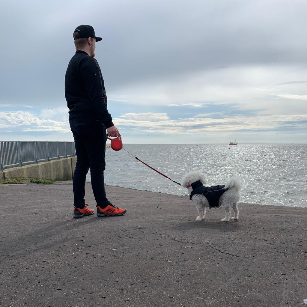 Jonas Rehder - IT-Administrator - SERVICE PLUS GMBH | XING