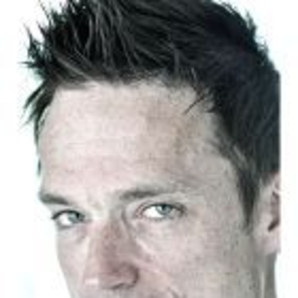 Dirk Erchinger - Geschäftsführer - Drumtrainer Berlin | XING