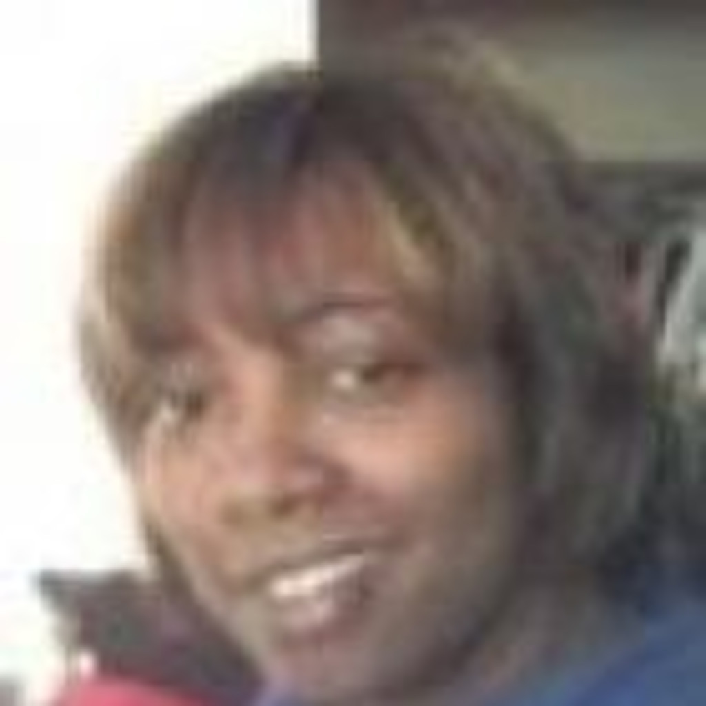 Marisol Marte Laureano - abogada - kellys tours | XING