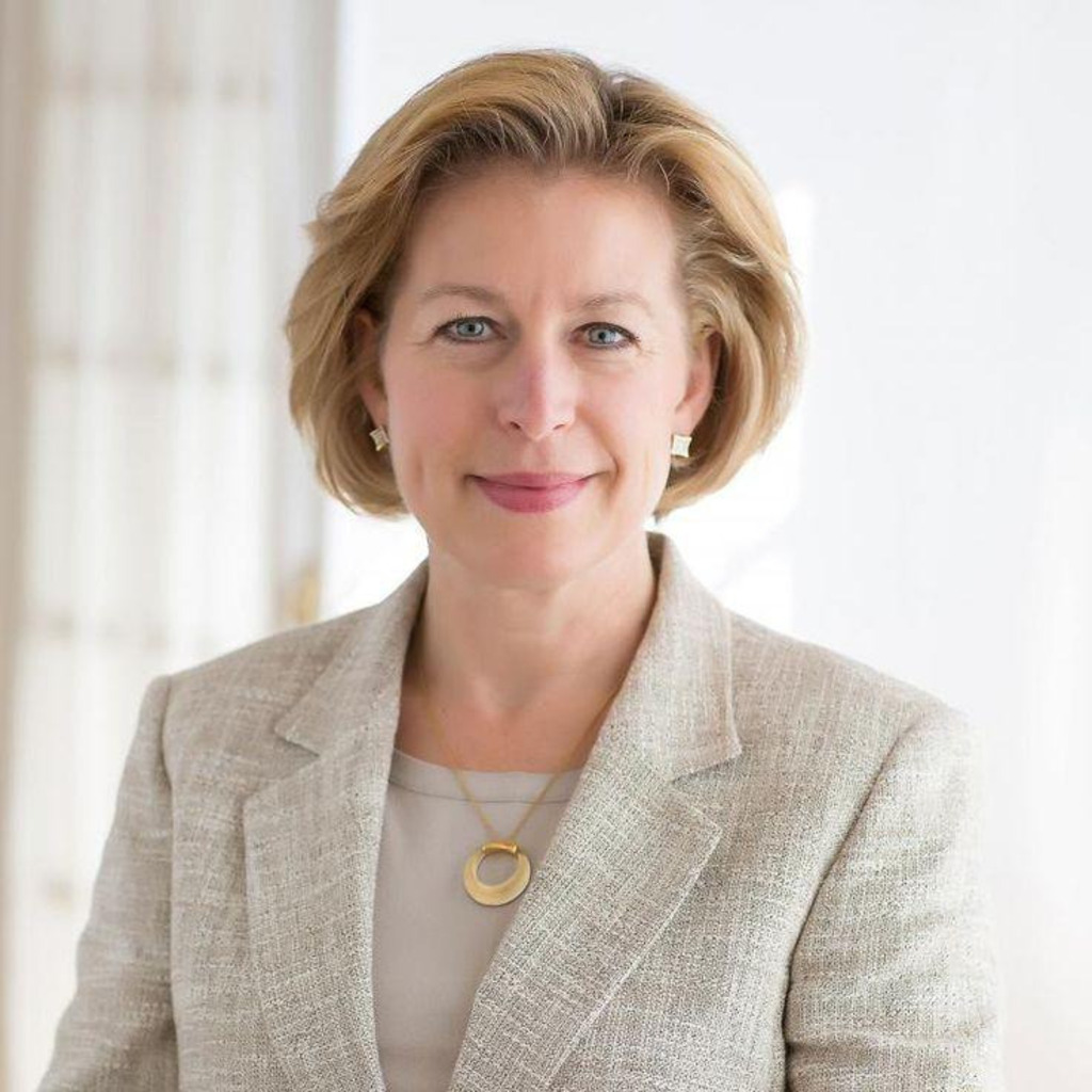 Mercy Johnson - Senior Director of Recruiting Operations - Aditi ...