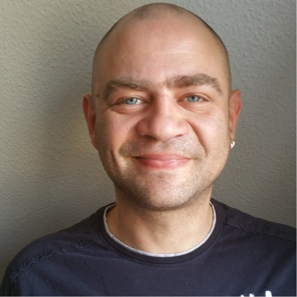 Alexander Richter - Kraftfahrzeugtechnik, Betriebswirtschaft - bbz ...