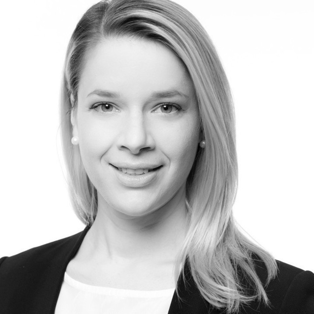 Heidi Werner's Instagram, Twitter & Facebook on IDCrawl