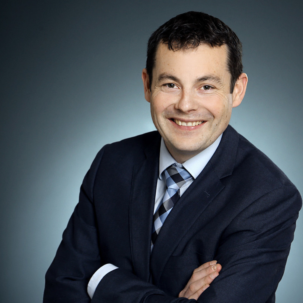 Jan Zimmermann - Leiter Produktion & Technik - orfix International GmbH ...