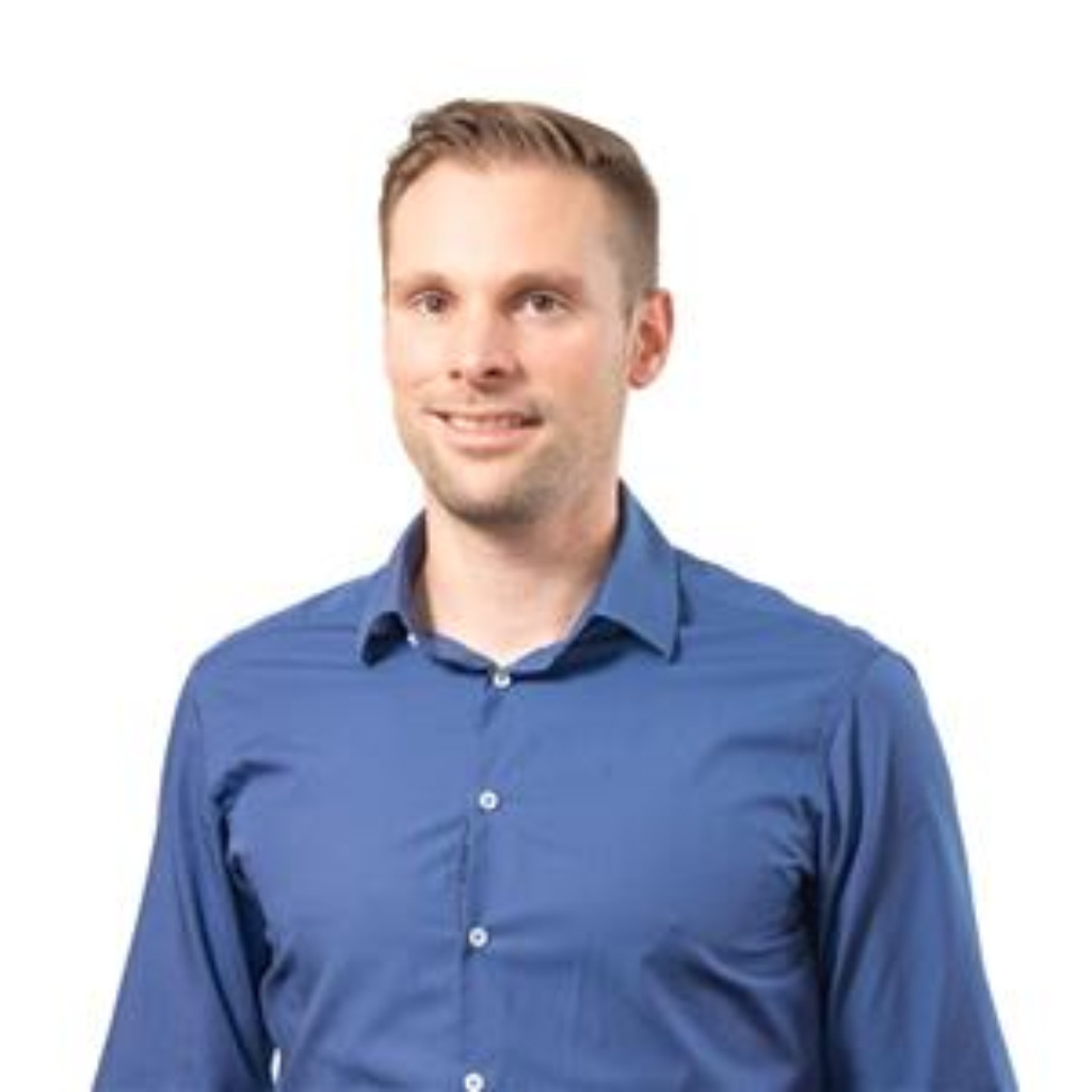 Daniel Kofler - System Engineer - NTS Netzwerk Telekom Service AG | XING