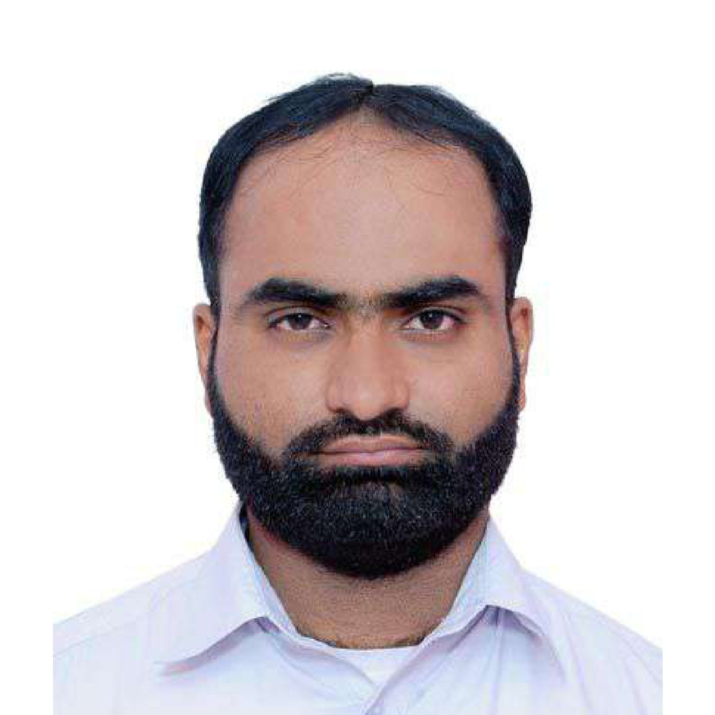 ASIF Ismail - Mechanical Technician - McDermott | XING