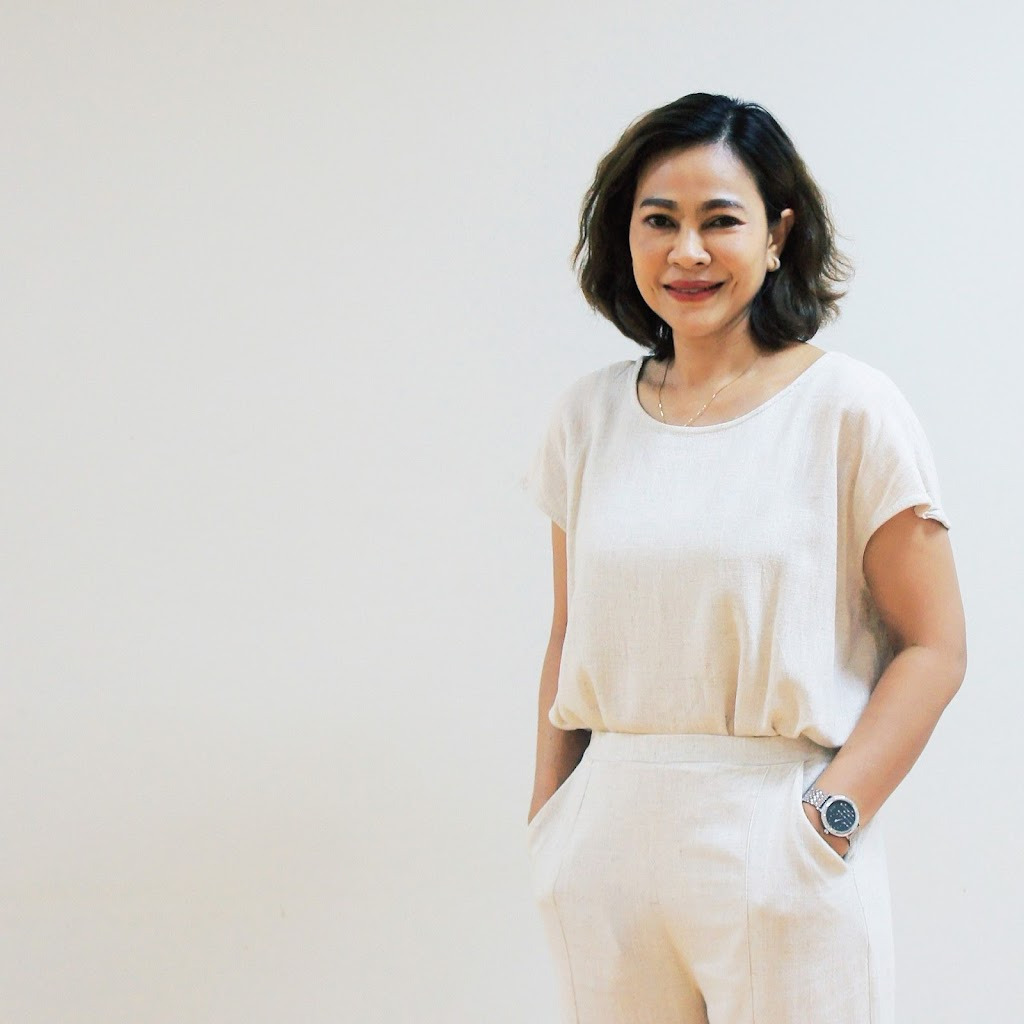 Wichuda Jankangram - Research Scientist - Burapha University | XING