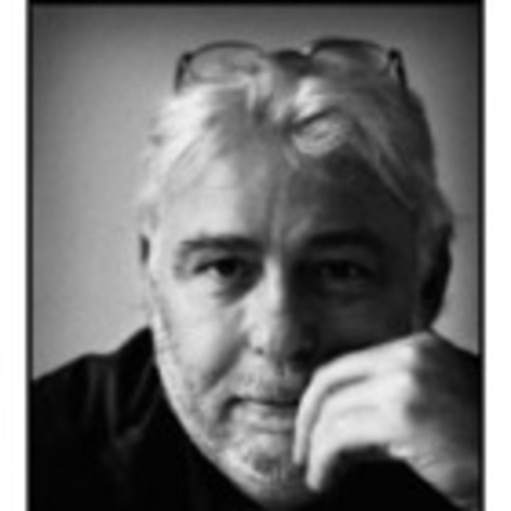 Barend Toet Owner Creative Director Mediamindz XING barend-toet-owner-creative-director-mediamindz-xing