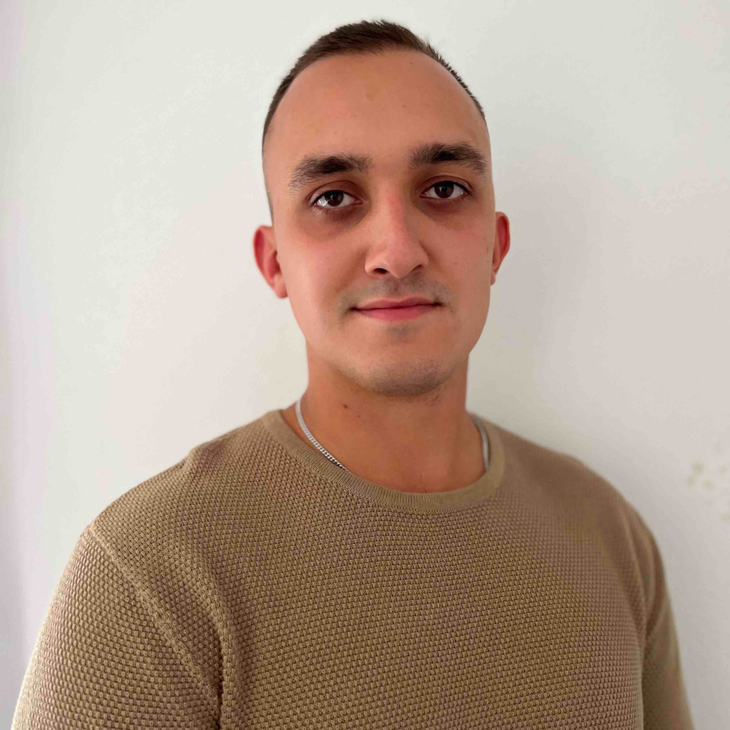 Patrick Rutz's Instagram, Twitter & Facebook on IDCrawl