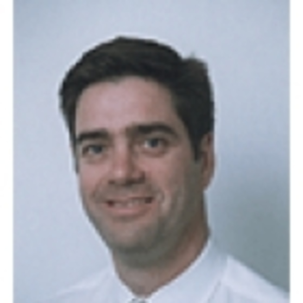 Michael Docherty - President - i to i logistics inc. | XING