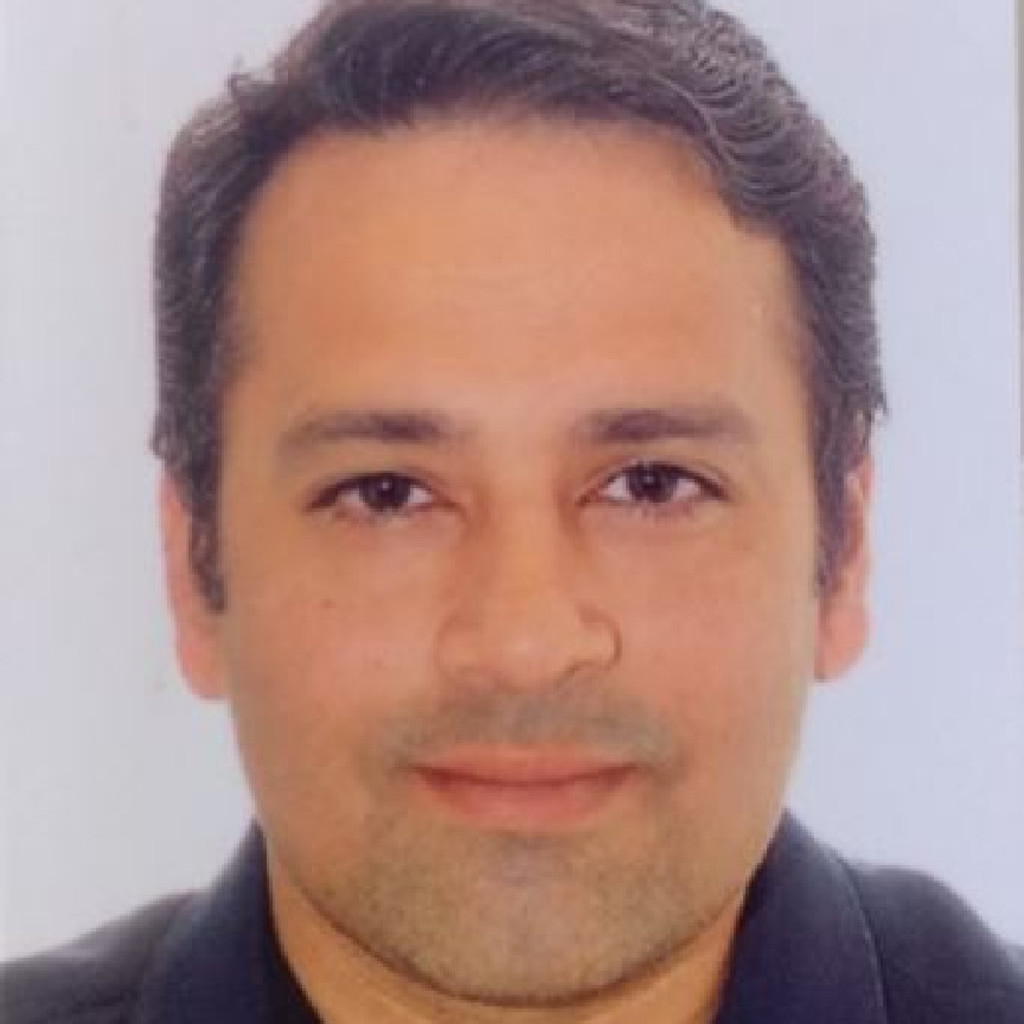 Varun Deshpande - SAP Expert ABAP - Panasonic Business Support Europe ... Varun Deshpande - SAP Expert ABAP - Panasonic Business Support Europe ...