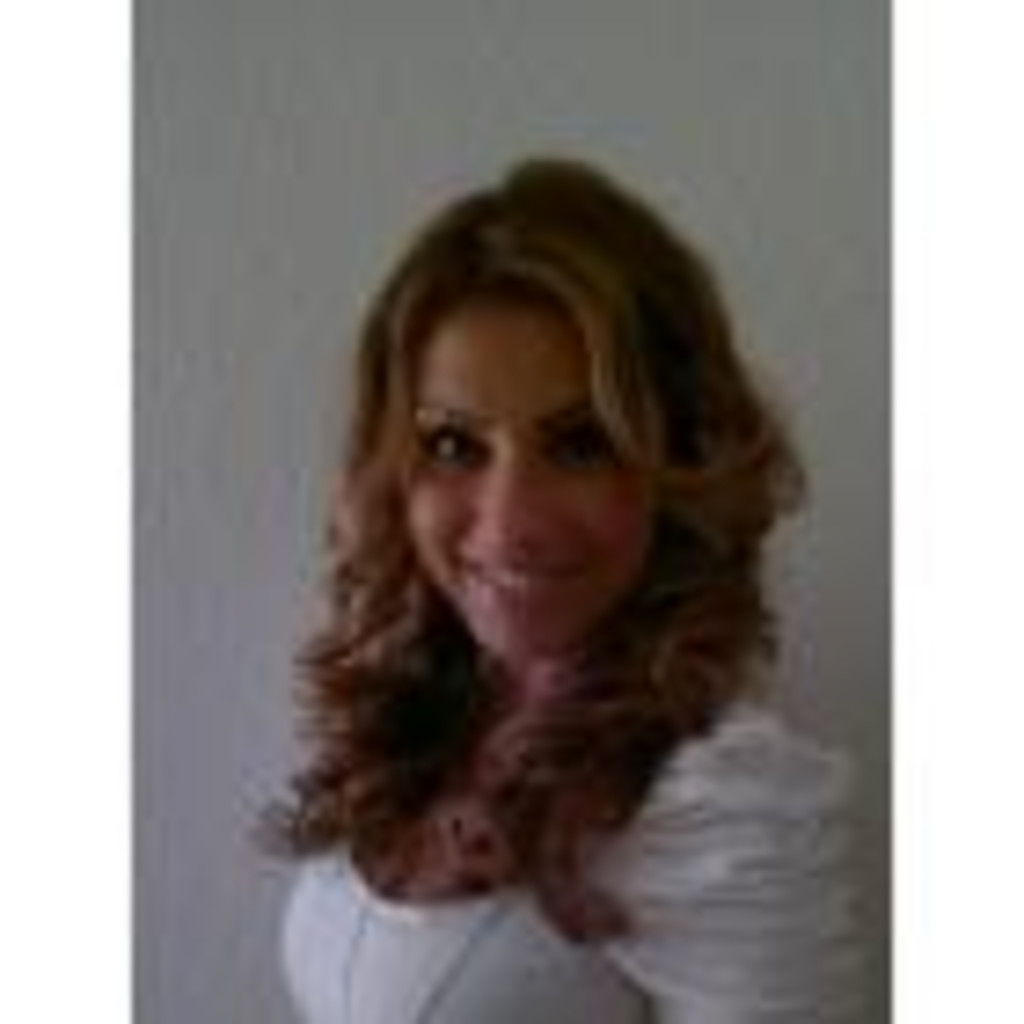 Alla Kuznetsova - Maklerin - Schubert Immobilien GmbH | XING