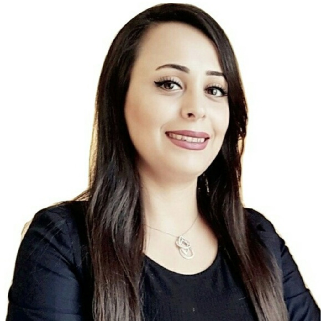 Eman Mahmoud - OSS/BSS , Database System Engineer , IT Product Owner ...
