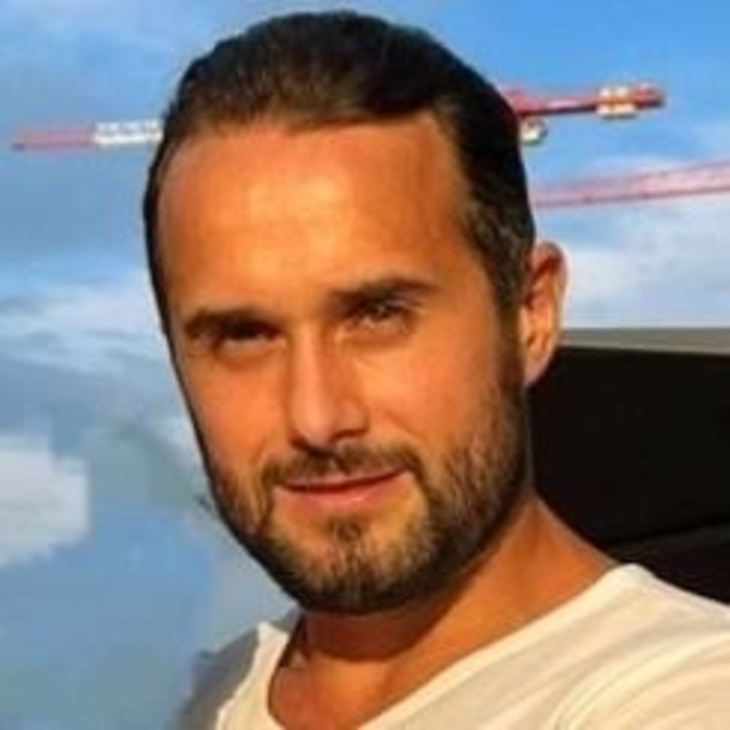 Sergej Helmel - BWL-Marketing - HAW Hamburg | XING