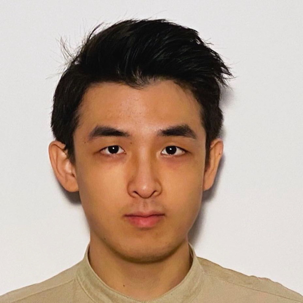 Pan Xiong - Economics - Humboldt-Universität zu Berlin | XING