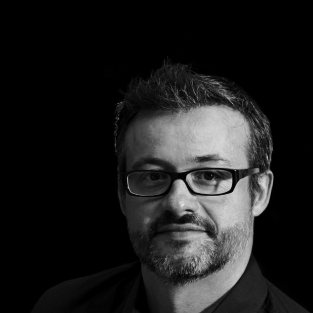 Robert Leibl - Security Architect - Haufe Group | XING