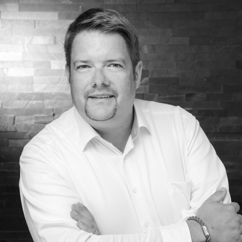 Roland Reckert - Tribe Lead Vertriebs- und Geschäftsprozesse - Atruvia ...