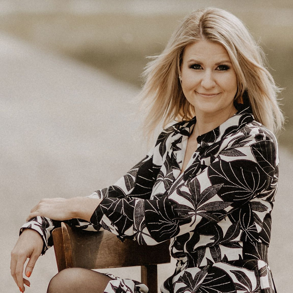 Jenny Stutz - Innenarchitektin | Chapter Guide Area and Building ...