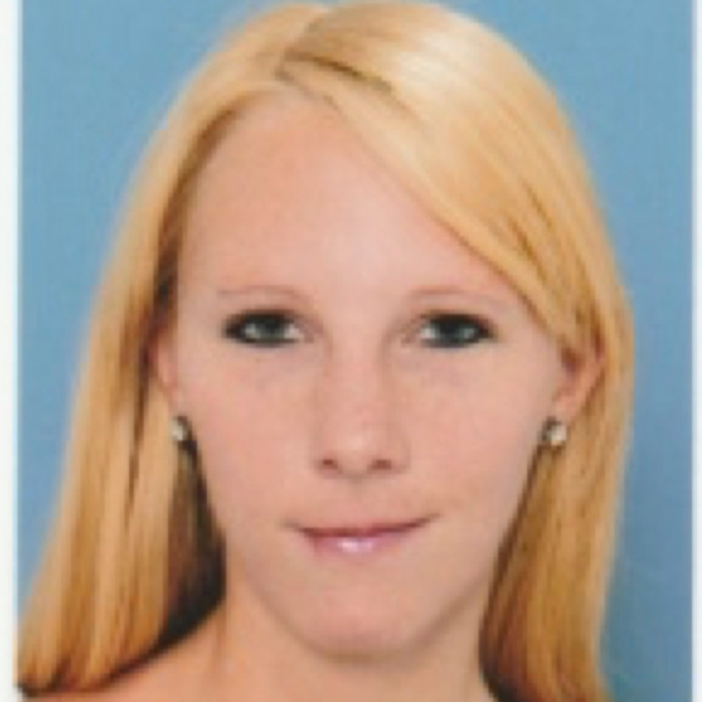 Sabrina Schwarz's Instagram, Twitter & Facebook on IDCrawl