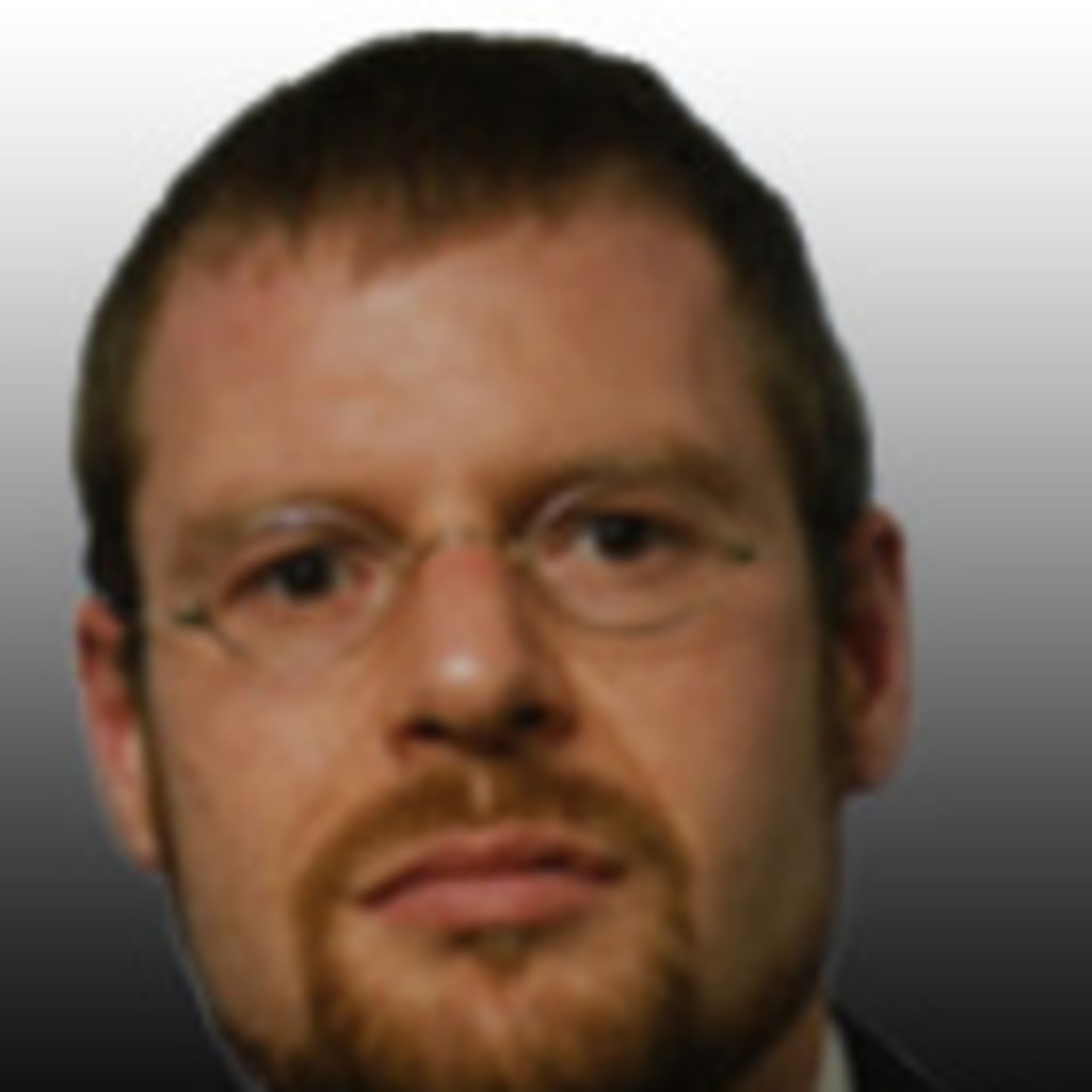 Peter Cranz - Systemadministrator - eins energie in sachsen GmbH & Co ...