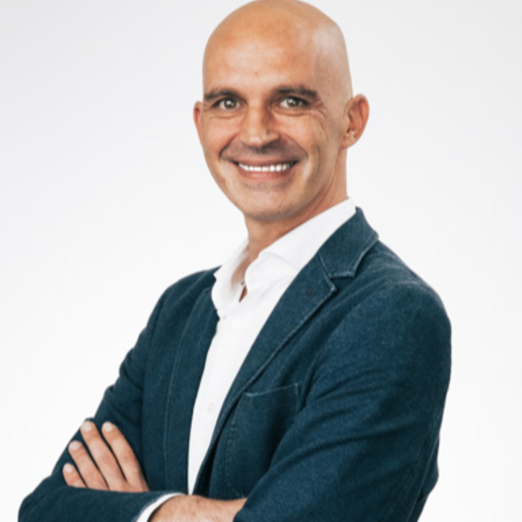 Alexander Göser - Technischer Property Manager - TÜV SÜD Advimo GmbH | XING