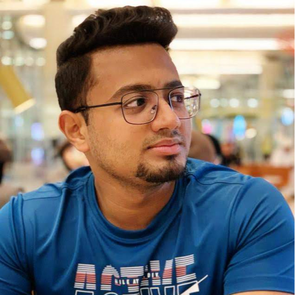 Riddhi Das: Ausbildung und Berufserfahrung | XING