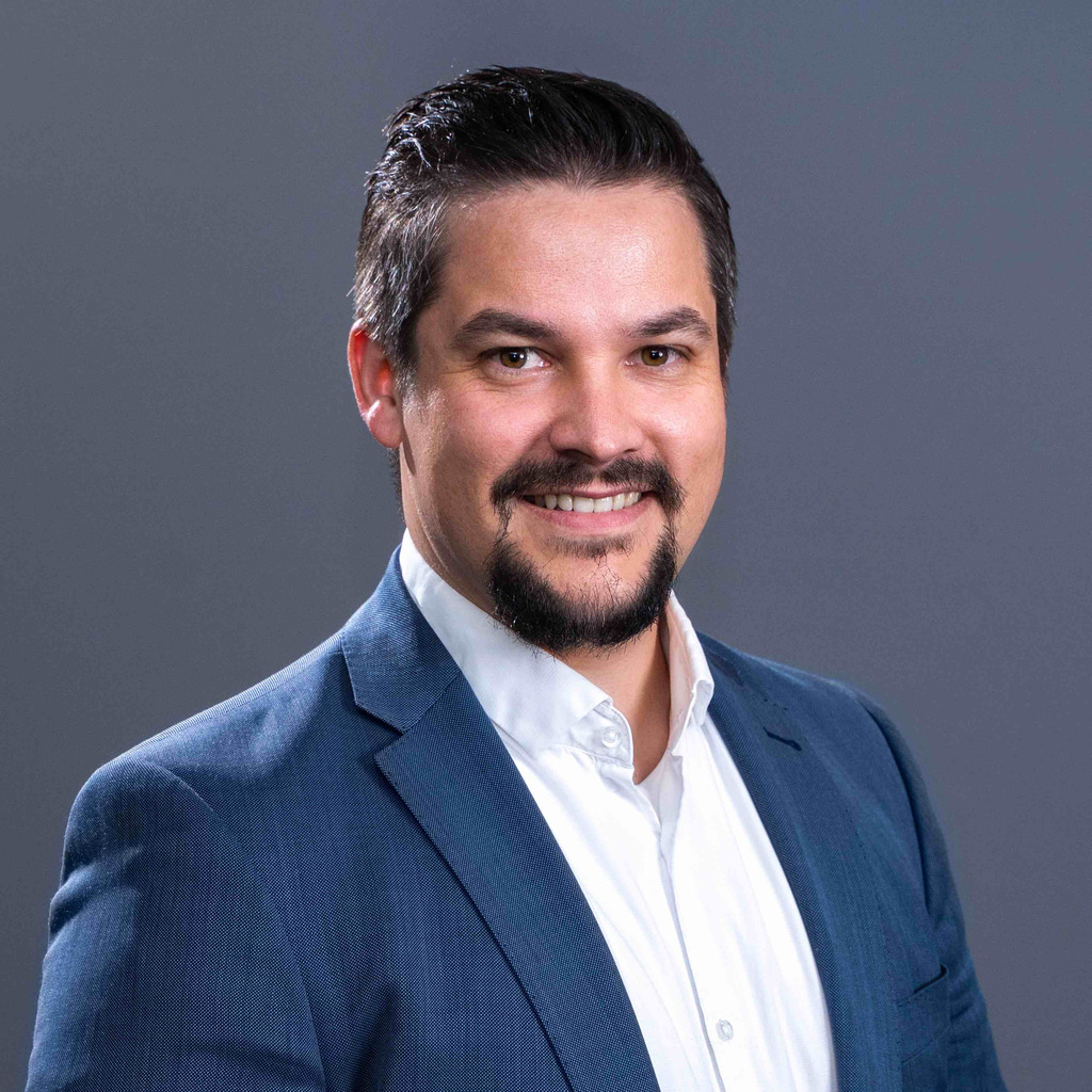 Dipl.-Ing. Sebastian Rath - Maschinenbau - Leibniz Universität Hannover ...