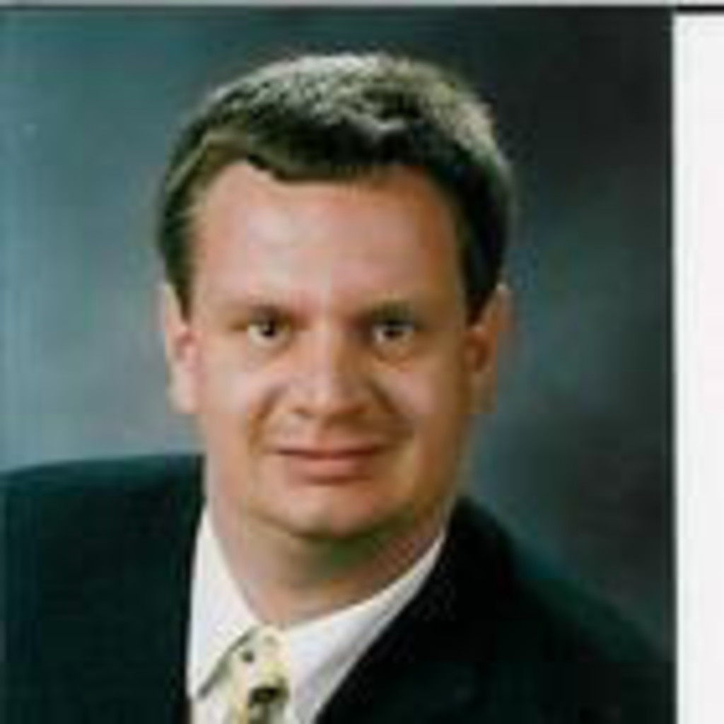 Hauk in der Personensuche von Das Telefonbuch