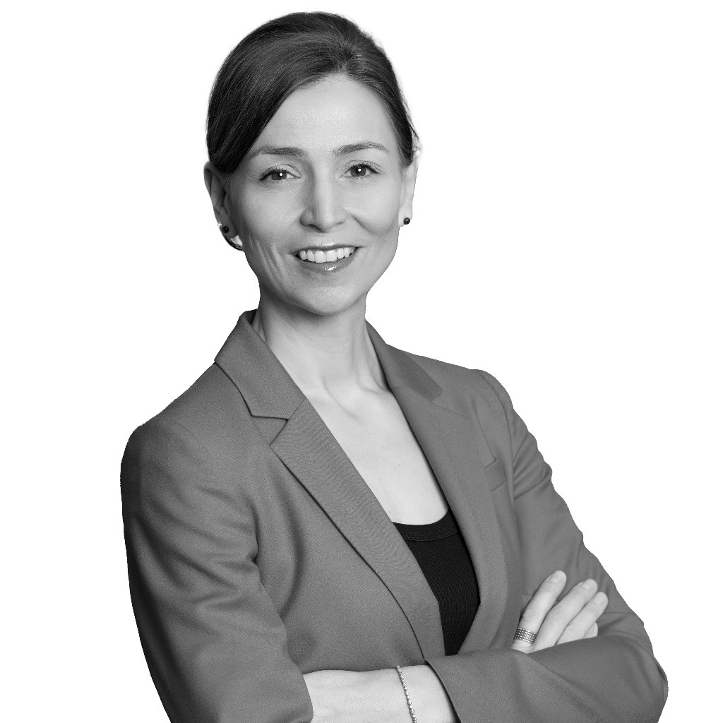 Ines Schmidt in der Personensuche von Das Telefonbuch