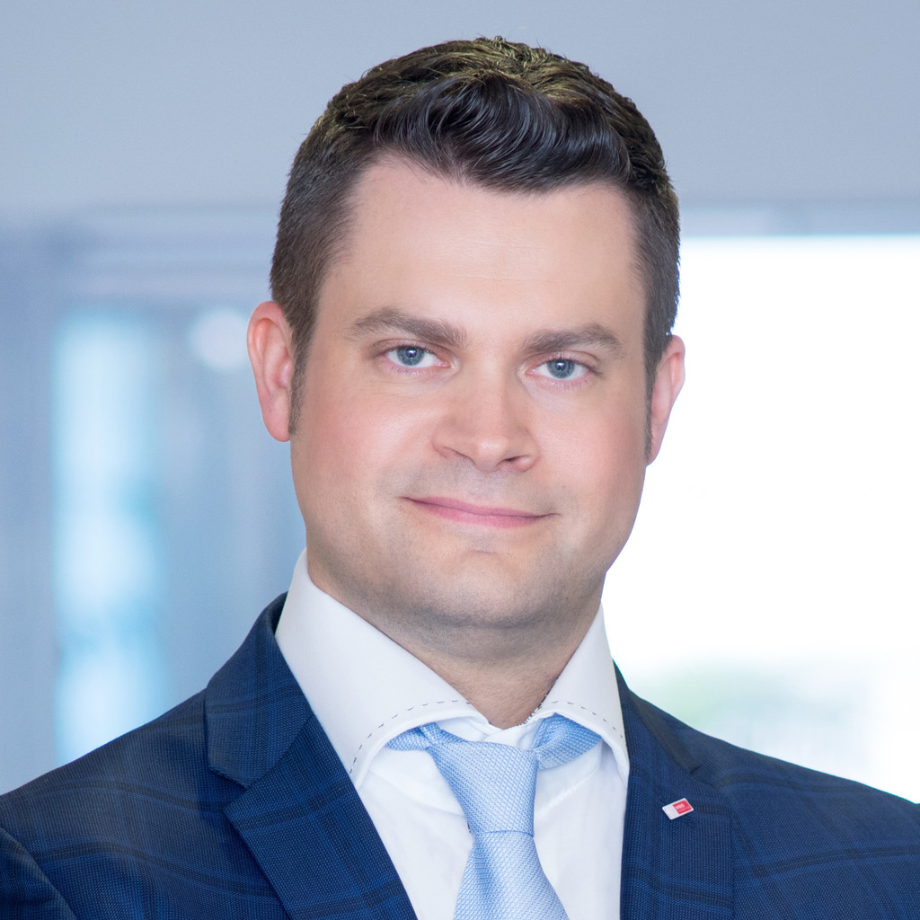 Michael Steckel's Instagram, Twitter & Facebook on IDCrawl